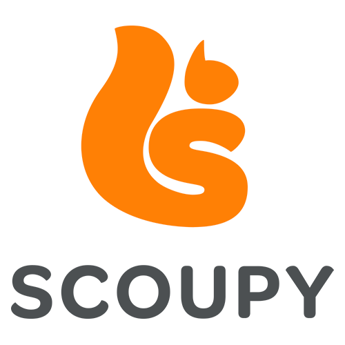 Geldbesparingstips - Vivent Langer Thuis